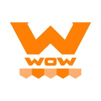 Tienda WOW - Empaques para alimentos